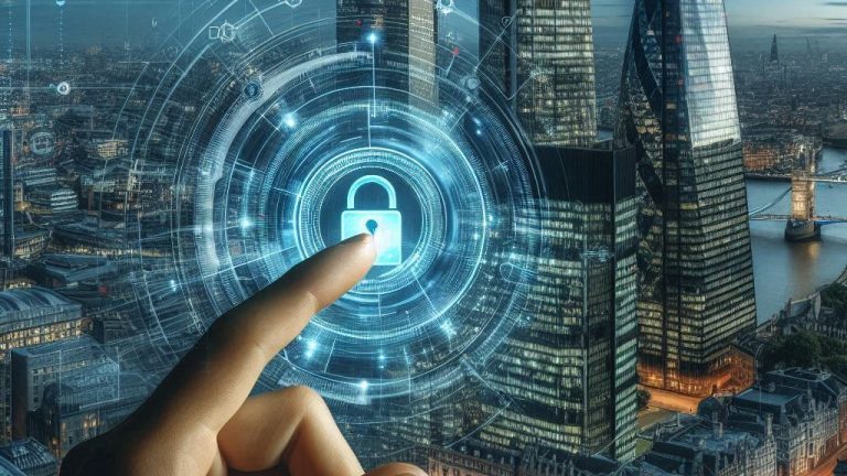 Physical Security Risk Assessment (PSRA) - SECCEN